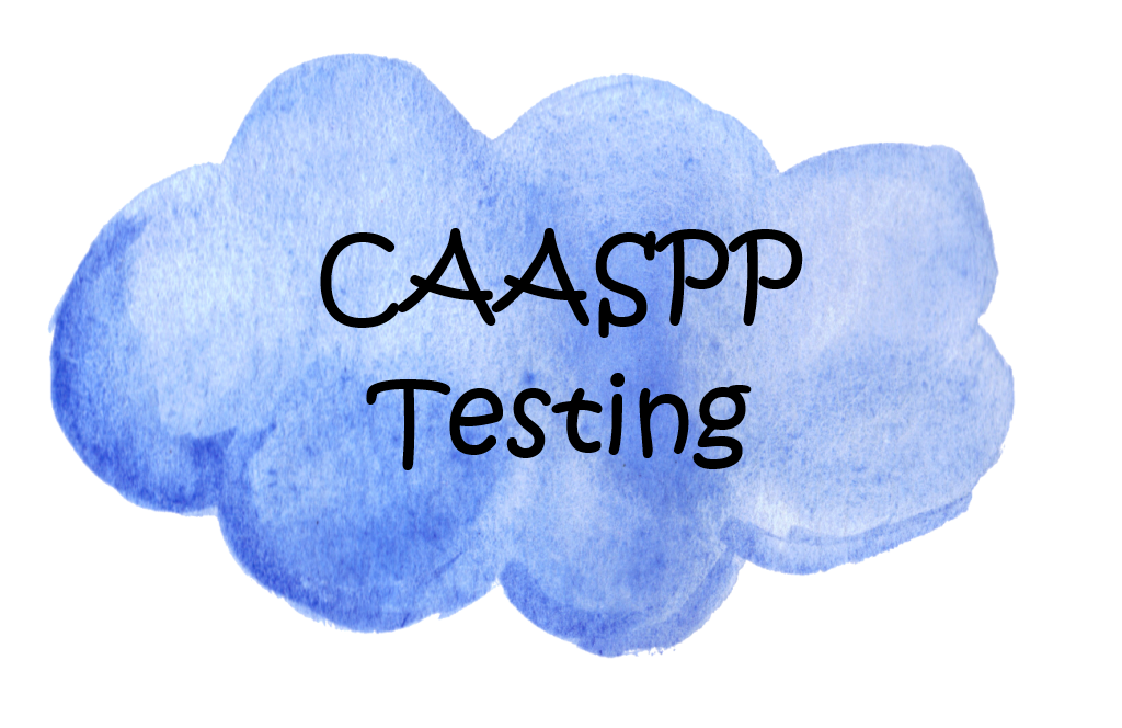 Student Resources – Blue Oak Charter School